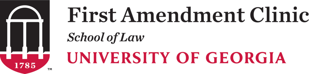 First Amendment audits – Protecting the right to record – First ...