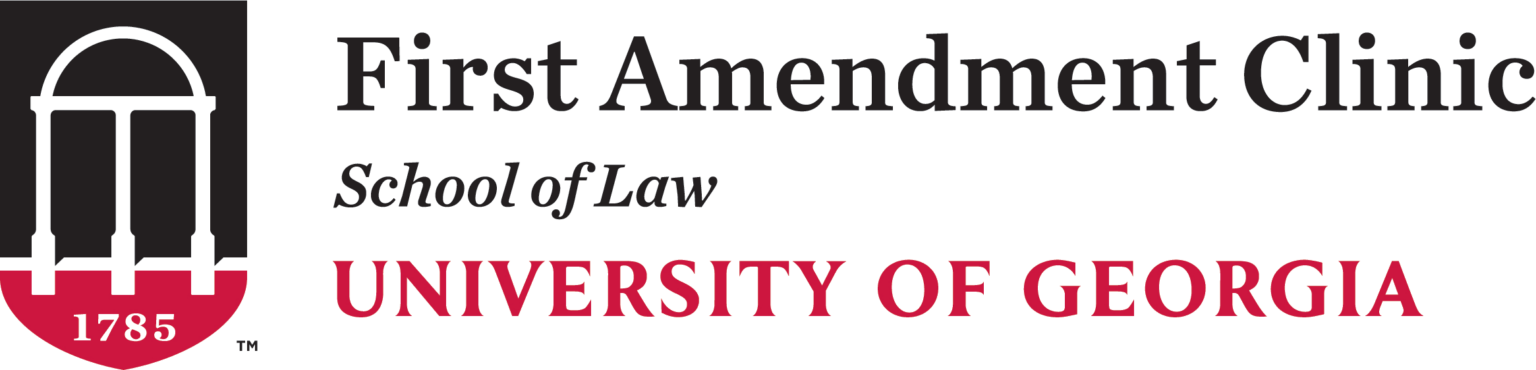 First Amendment audits – Protecting the right to record – First ...